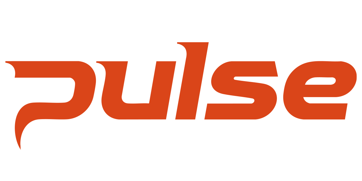 Pulse Sports Performance | Beyond Previous Marks – Pulse Supplements
